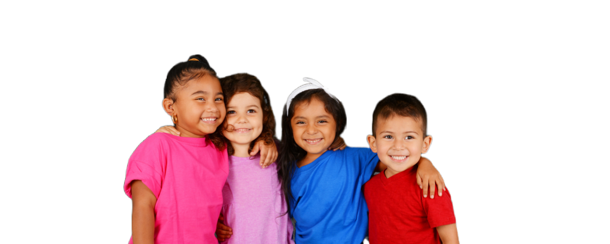 Wonder Years Academy Ludowici